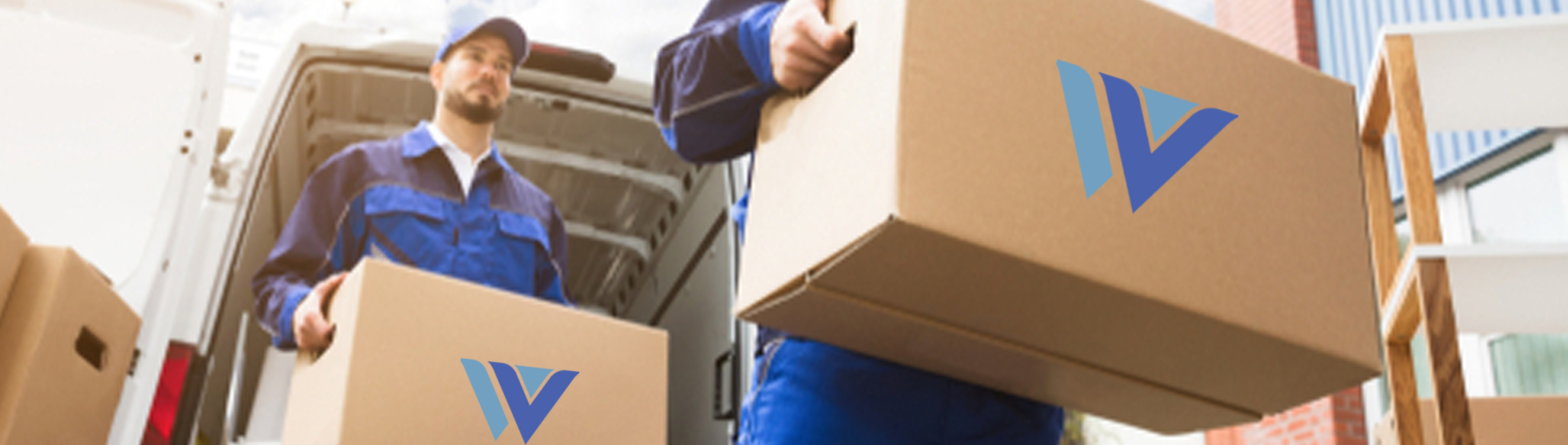 World Impex General Trading & Shipping